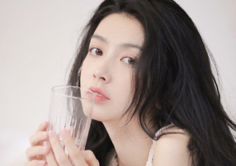 Pan Yue - 潘悦 - CPOPHOME