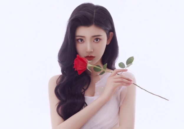 Wang Xingchen - 王星辰 - CPOPHOME