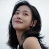 Too Young To Love - Chinese Drama 2026 - CPOP HOME