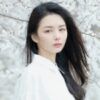 Zheng Nanxi Profile - CPOP HOME