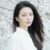 Zheng Nanxi Profile - CPOP HOME