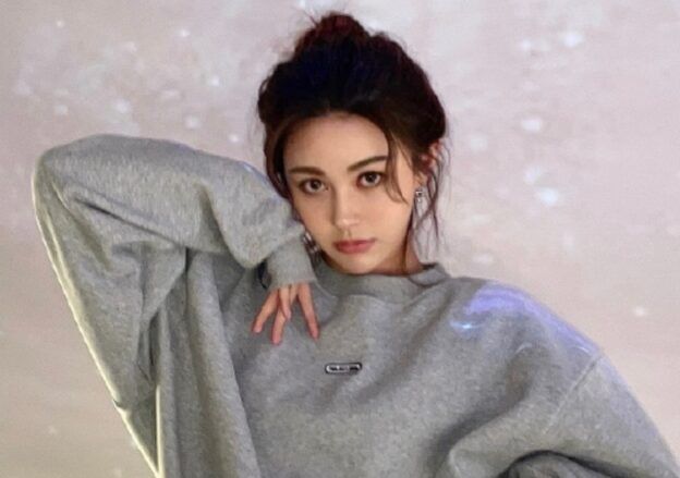 Zou Siyang - Seven, 邹思扬 - CPOPHOME