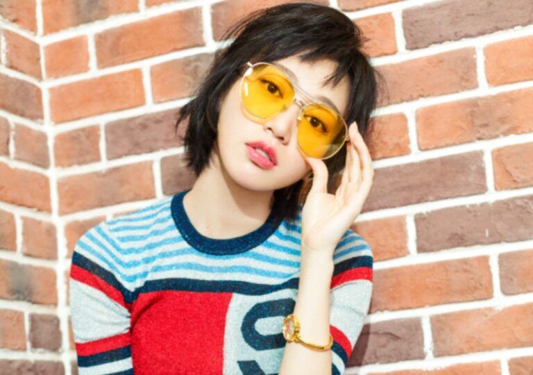 Chen Haoming - 陈昊明 - CPOPHOME