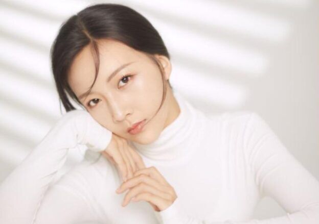 Gao Zhiyang - 高智洋 - CPOPHOME