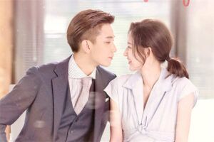 What is Wang Yuwen and Wang Ziqi's Relationship? - CPOP HOME