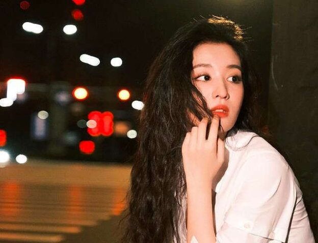 Yang Yang is Dating Wang Churan? The Media Revealed Their Relationship - CPOP HOME