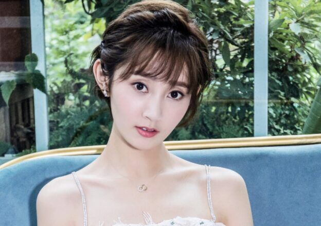 Wei Xiaoye - 魏小也 - CPOPHOME