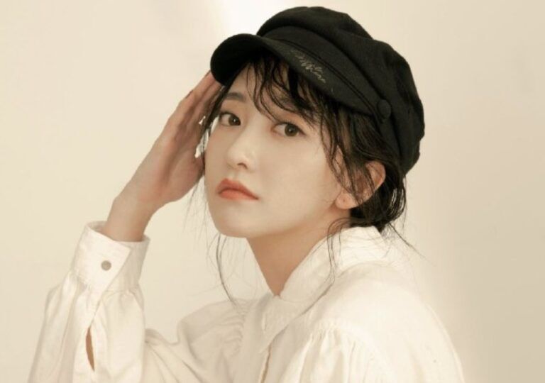 Cheng Fan - 程凡 - CPOPHOME