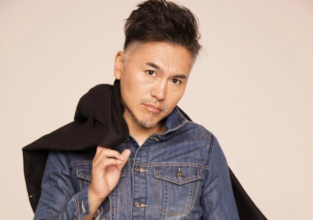 Chunyu Shanshan - 淳于珊珊 - CPOPHOME