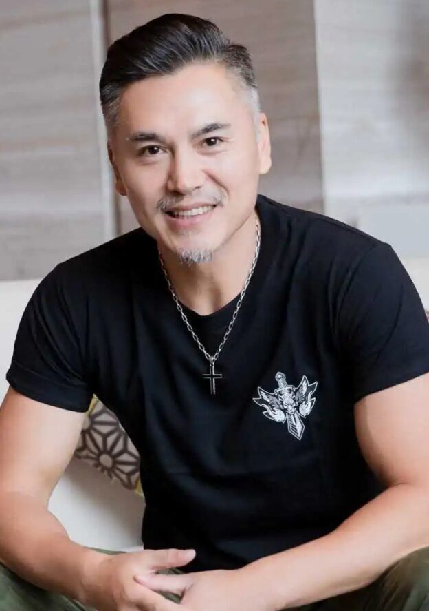 Chunyu Shanshan - 淳于珊珊 - CPOPHOME