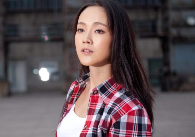 Shi Lin - 石林 - CPOPHOME