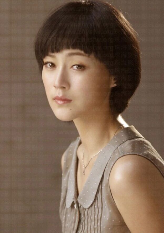 Shi Lin - 石林 - CPOPHOME