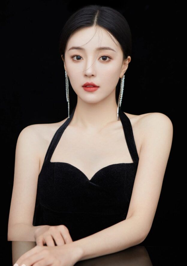 Song Yishan - 宋依珊, Song Meina - CPOPHOME