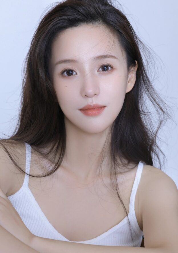 Chen Siche - 陈思澈 - CPOPHOME