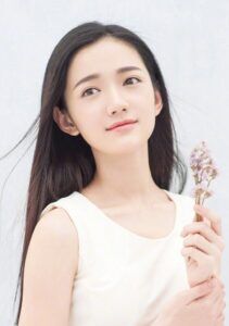 Fang Chutong - 方楚彤 - CPOPHOME