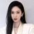 Liu Lingzi Profile - CPOP HOME