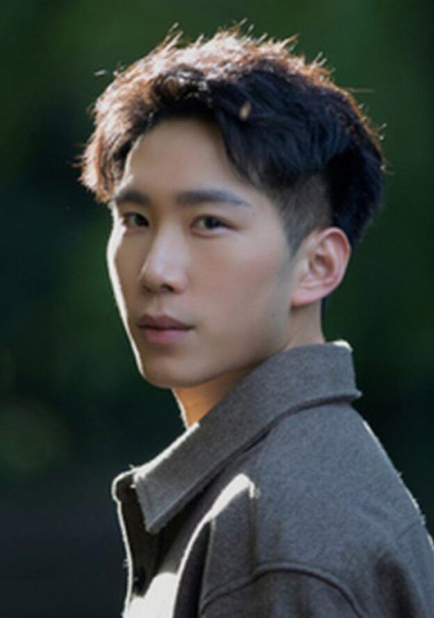 Ming Yue - 明悦 - CPOPHOME