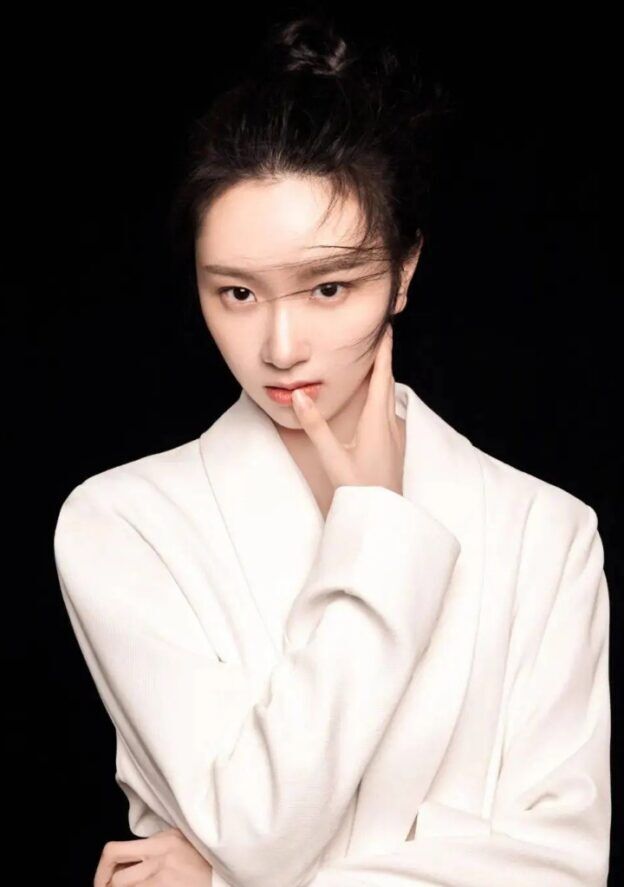 Ou Chang - 欧畅 - CPOPHOME