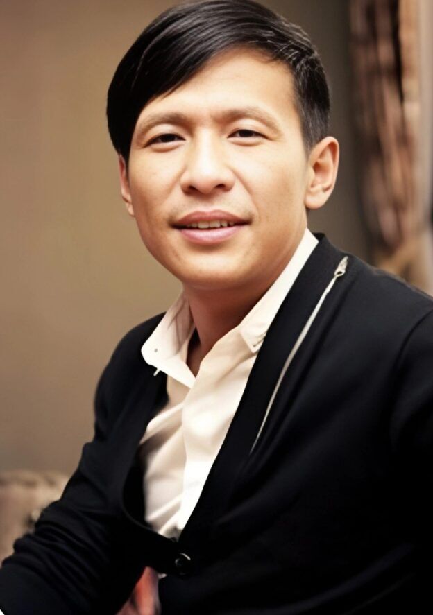 Song Xiaobao - 宋小宝 - CPOPHOME