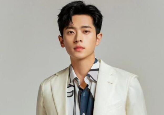 Cheng Lei - Ryan Cheng - CPOPHOME