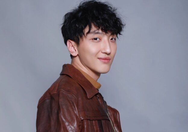 He Ao Profile - CPOP HOME