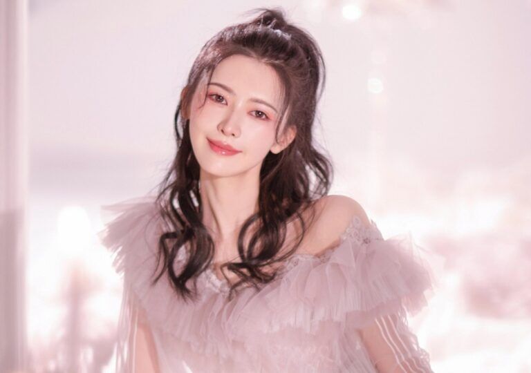 Li Yizhen - 李奕臻 - CPOPHOME