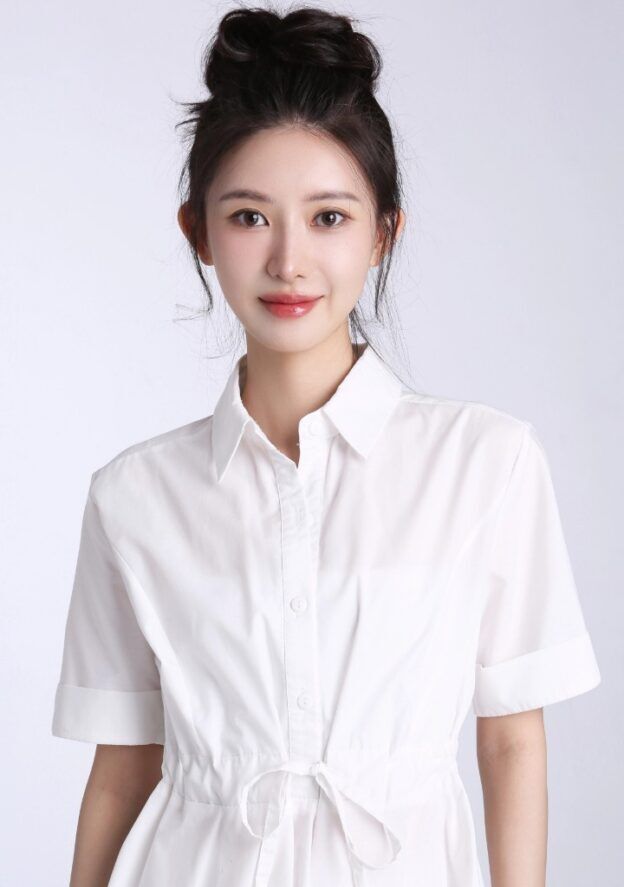 Li Yizhen - 李奕臻 - CPOPHOME