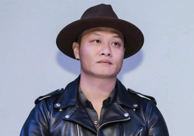 Liu Yang Profile - CPOP HOME