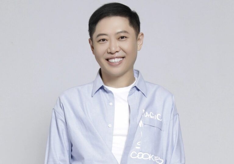 Zhai Xiaoxing - 翟小兴 - CPOPHOME