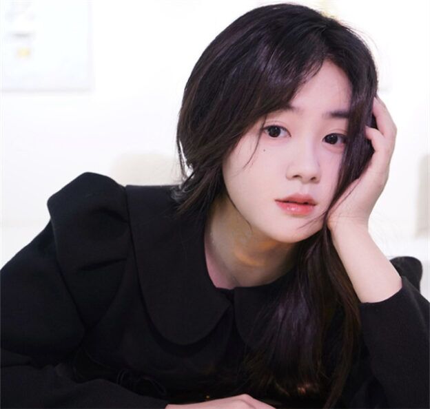 Chen Fangtong and Dai Gaozheng: Hope the Sweet Chemistry from the Screen to Reality - CPOP HOME