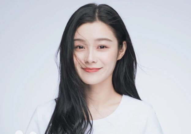 Chen Qiuling - 陈秋伶 - CPOPHOME