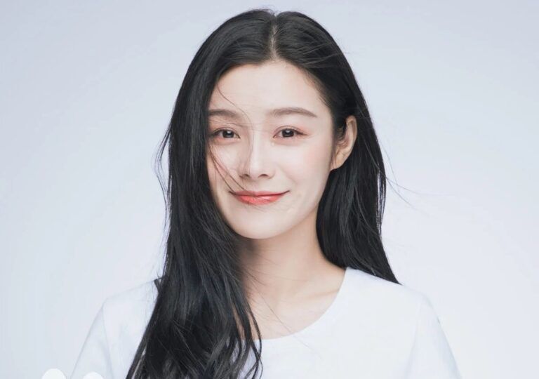 Chen Qiuling - 陈秋伶 - CPOPHOME