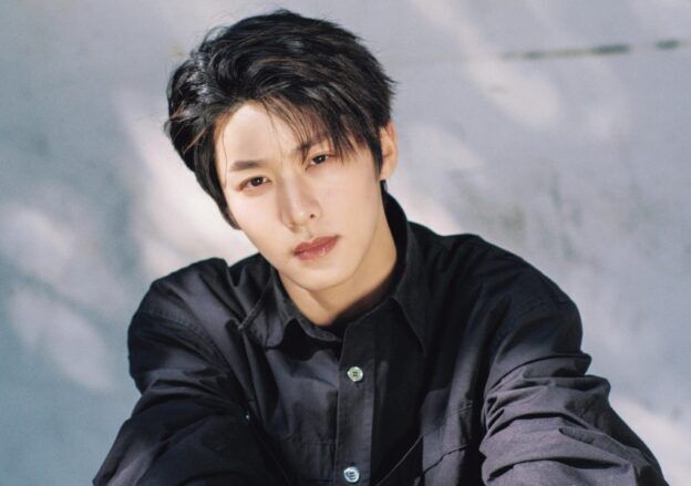 Cheng Xiang - 程相 - CPOPHOME