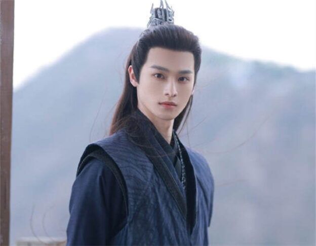 Zhang Yaqin and Quan Yilun's Relationship Was Revealed, Siblings To ...