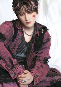 Zhang Yuan - 张远, Bird Zhang - CPOPHOME