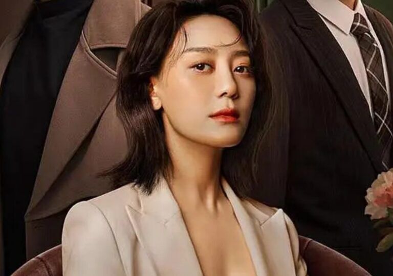 Ai Chen - 艾晨 - CPOPHOME