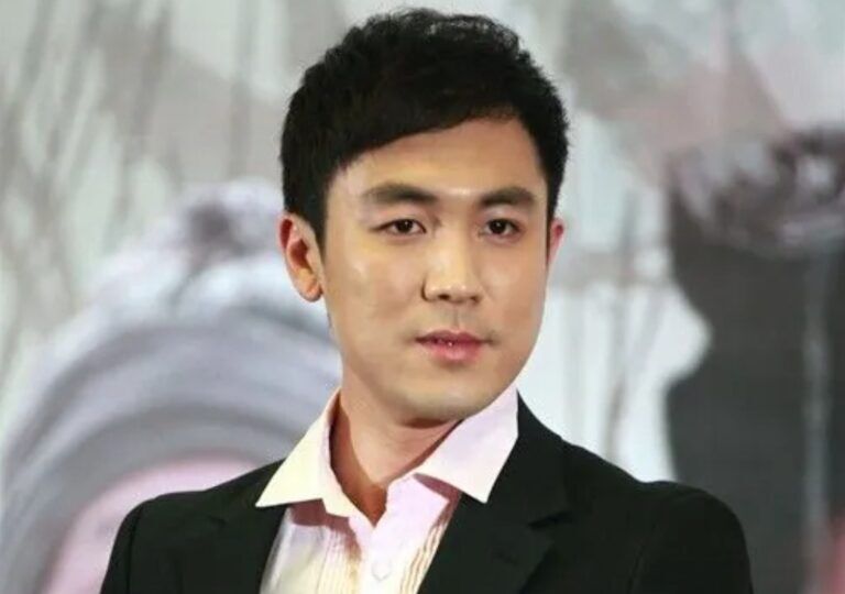 Tam Chun Yin - 譚俊彦 - CPOPHOME