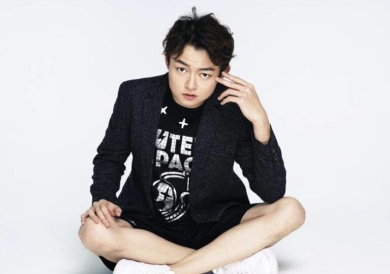 Wan Guopeng - 万国鹏 - CPOPHOME