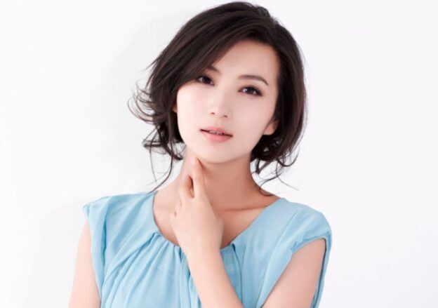 Chen Hao - 陈好 - CPOPHOME