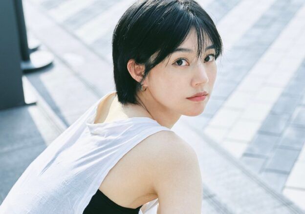 Ding Ran - 丁燃 - CPOPHOME