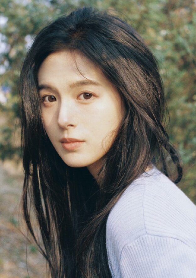 Fang Sichang Profile - CPOP HOME