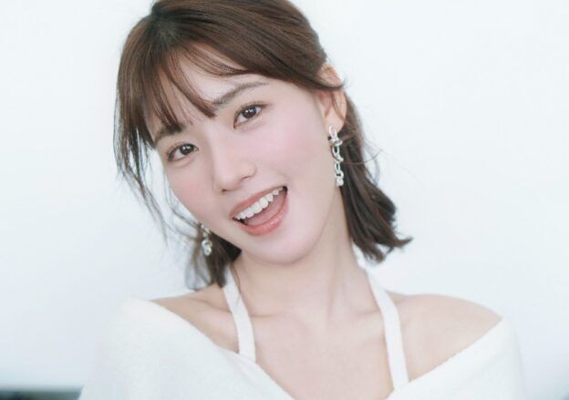 Fang Jin - Gao Rongfang - CPOPHOME