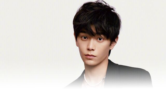 Zhong Yating - 钟雅婷 - CPOPHOME