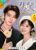 Smile Code - Chinese Drama 2024 - CPOP HOME