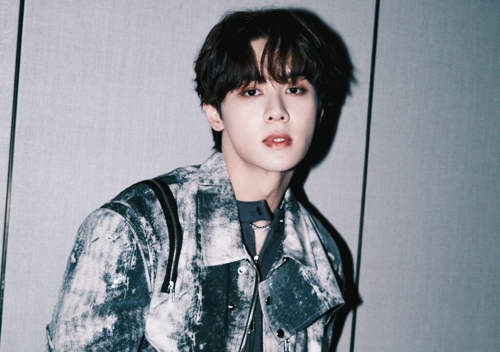 Kun - 쿤, 钱锟 - CPOPHOME