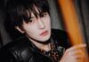 Zhang Chi Profile - CPOP HOME