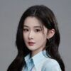Spring Rewritten - Chinese Drama 2025 - CPOP HOME