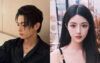 Xu Kai Scandal: Self-Proclaimed Ex-Girlfriend Xu Lisha Sparks ...