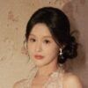 Yu Yin Profile - CPOP HOME
