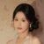 Yu Yin Profile - CPOP HOME